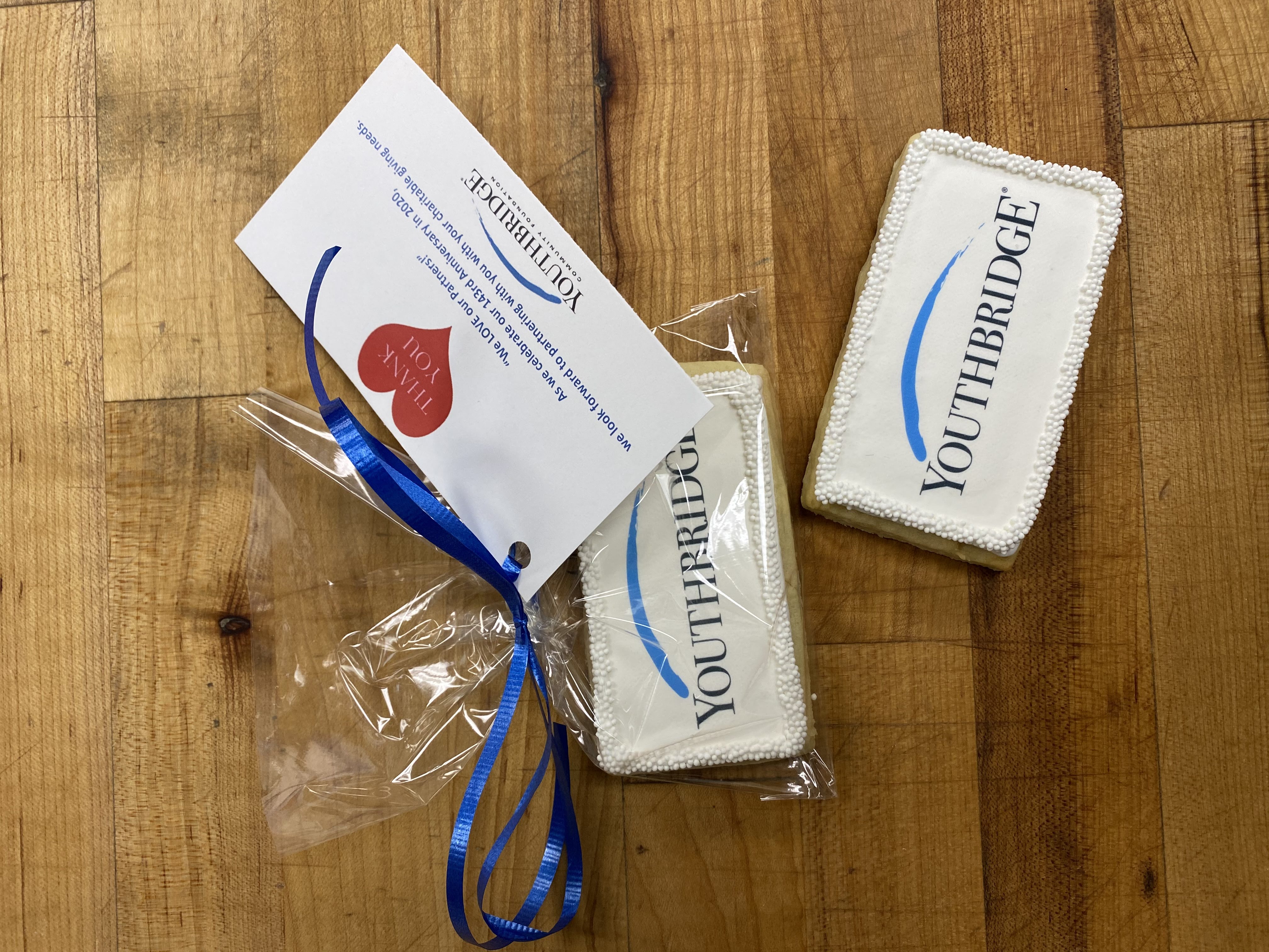 Corporate & Logos | Colleen's | Coffee, Breakfast, Lunch, and Pastries ...