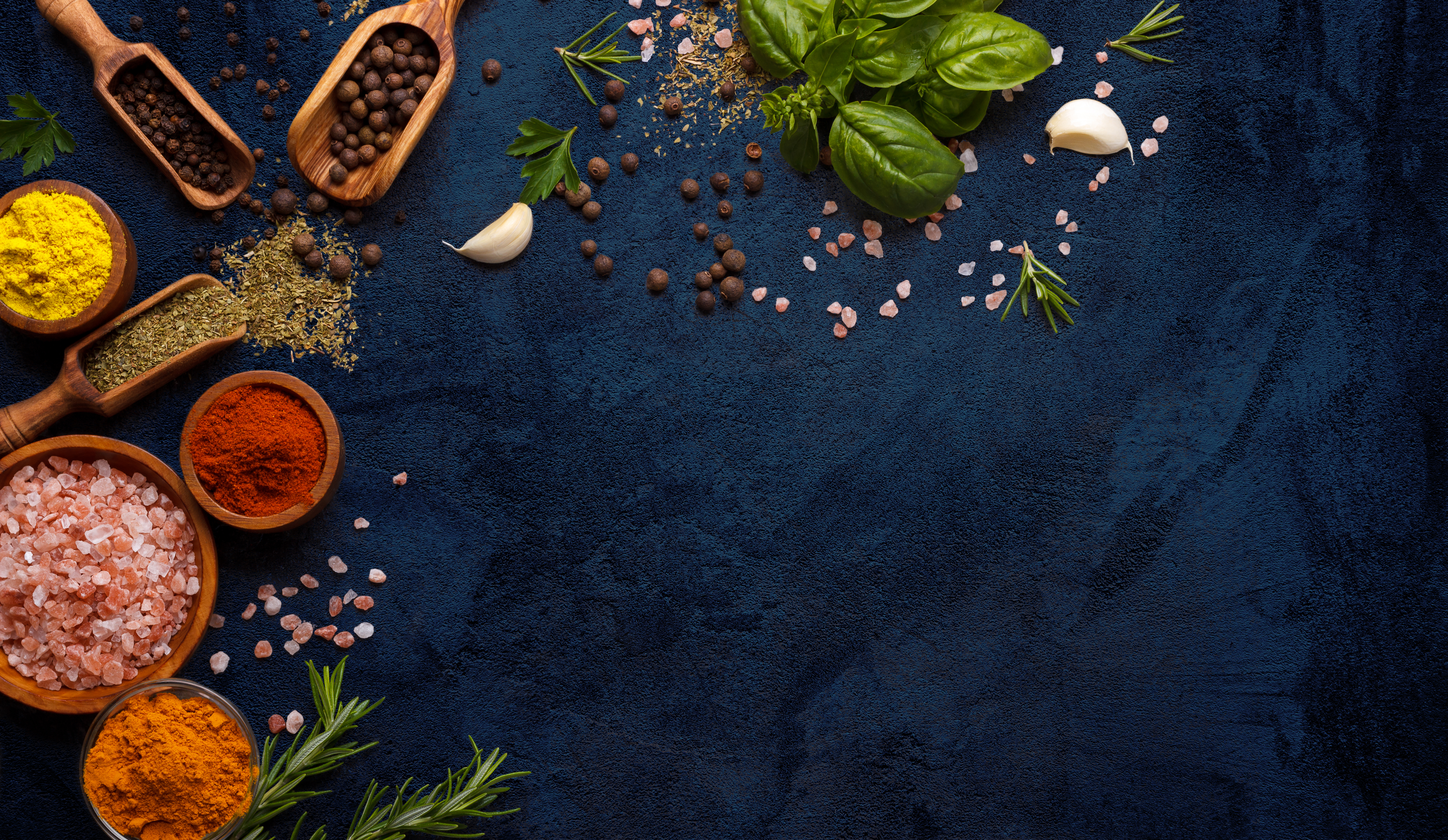 Menus | Full Belly Cafe & Bar in San Antonio, TX