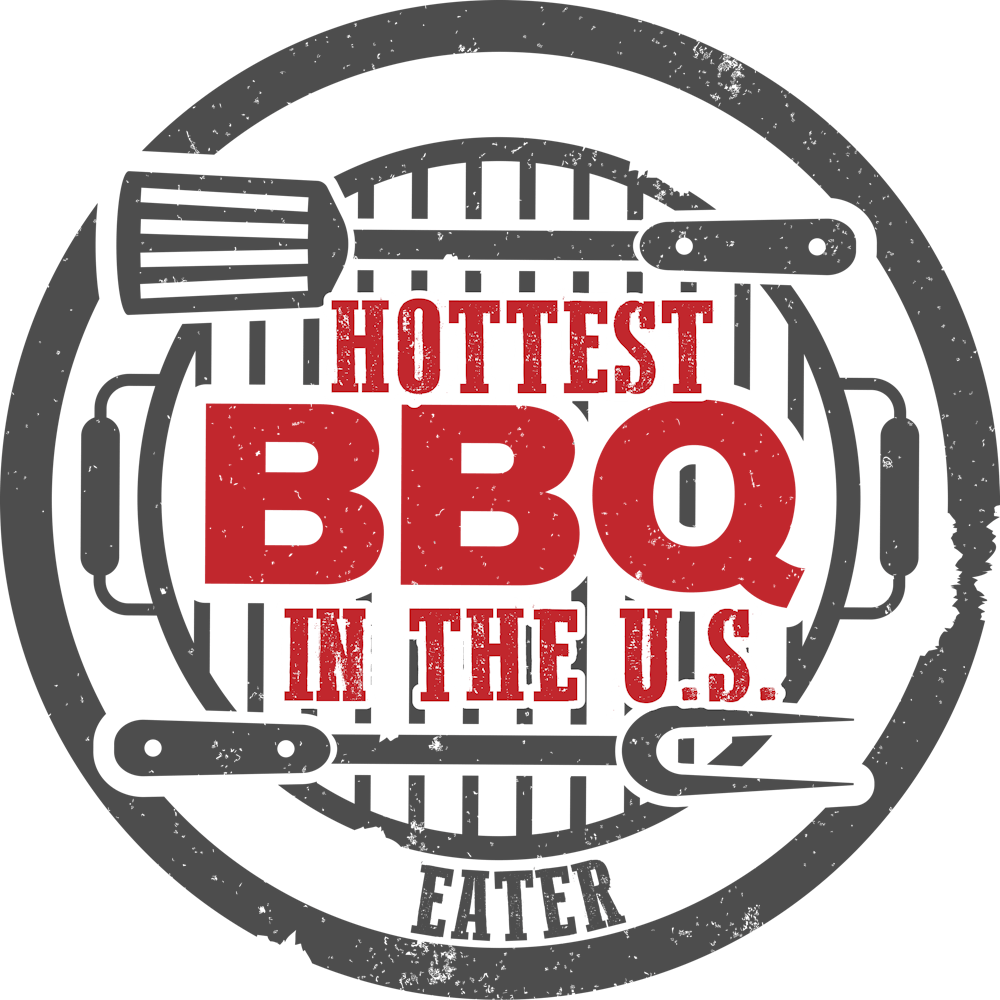 Bludso s BBQ The Reef In Long Beach CA bludso-s-bbq-the-reef-in-long-beach-ca