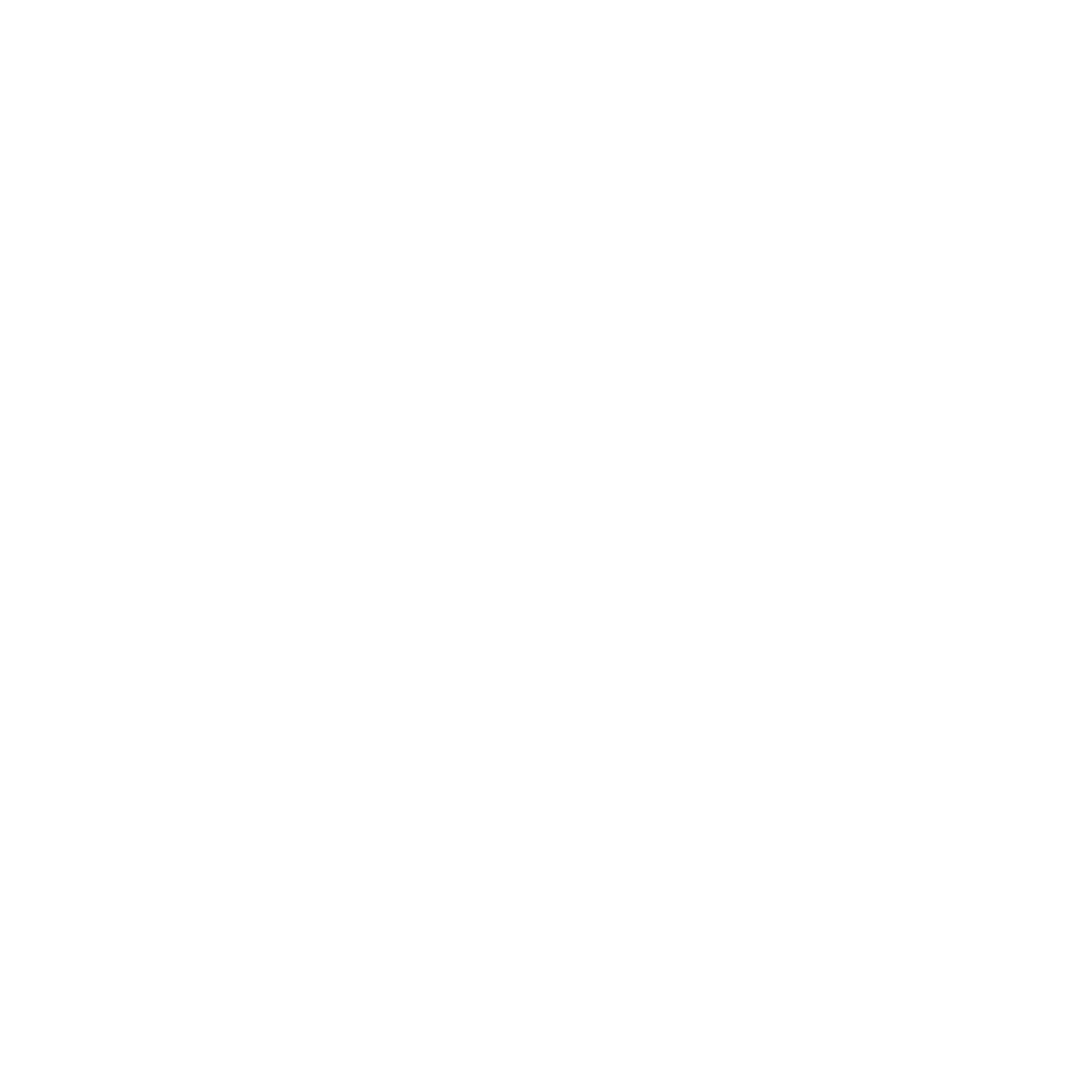 Aldo's Cafe | Coffee Shop in Madison, WI