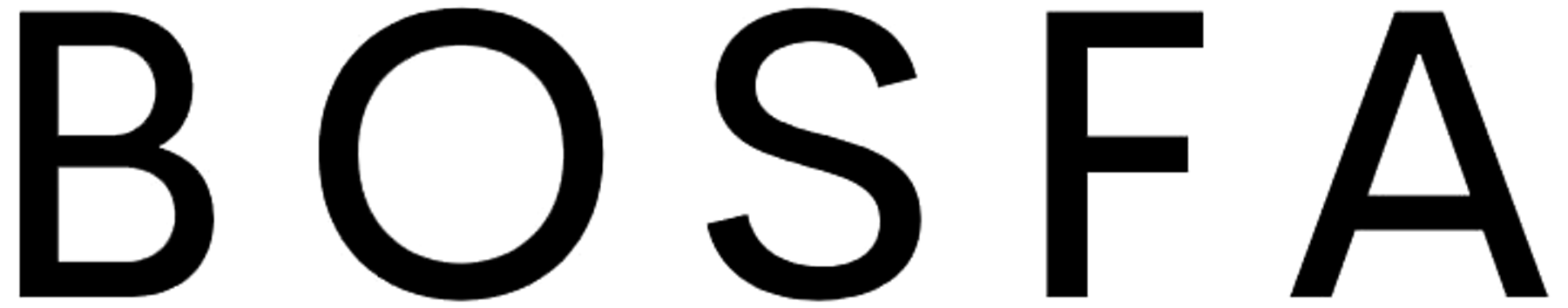 Online Ordering | Bosfa Italian Restaurant Online Ordering | Italian ...