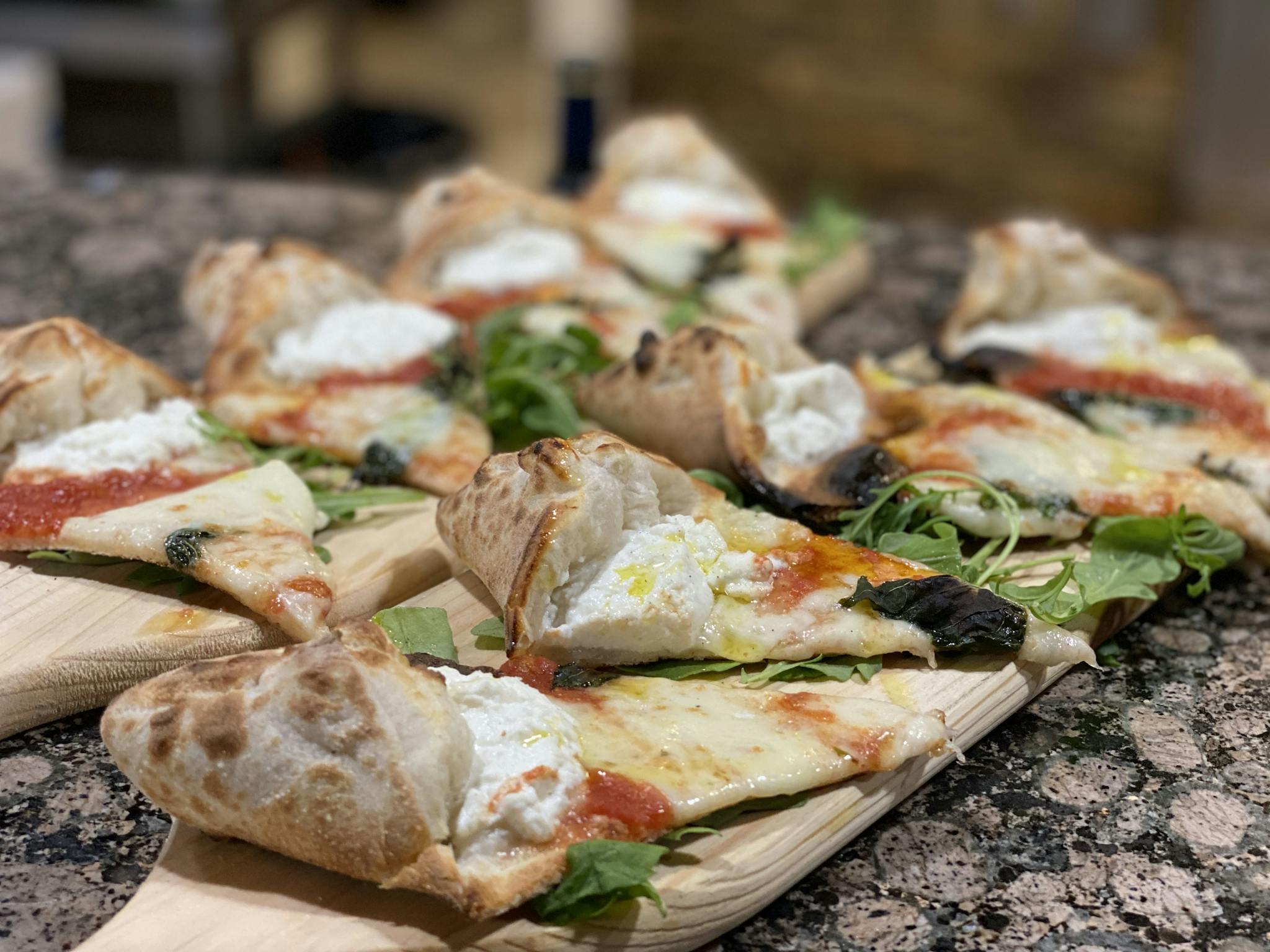 Online Ordering | Bosfa Italian Restaurant Online Ordering | Italian ...