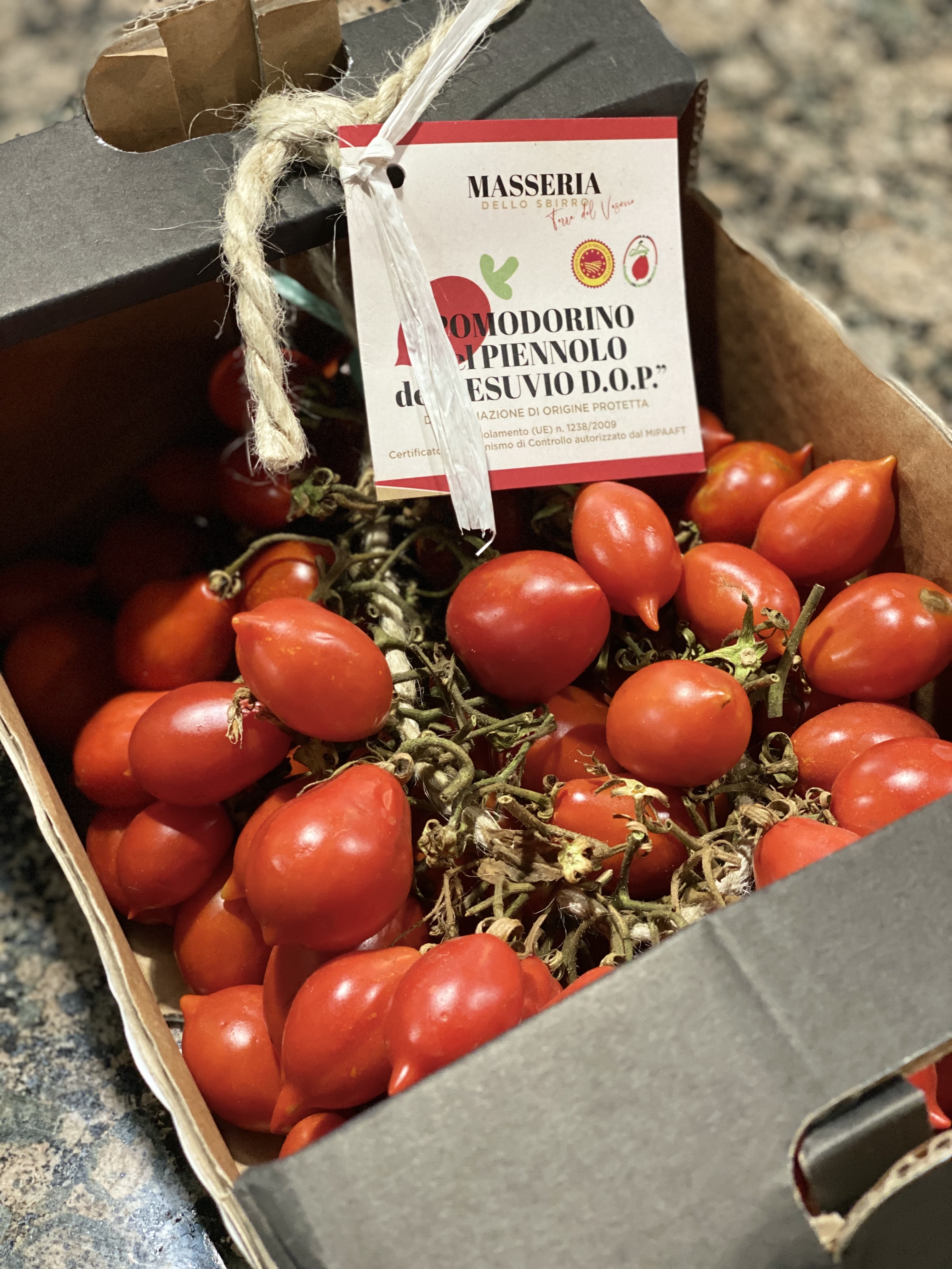 Menus | Bosfa Italian Restaurant in Old Tappan, NJ