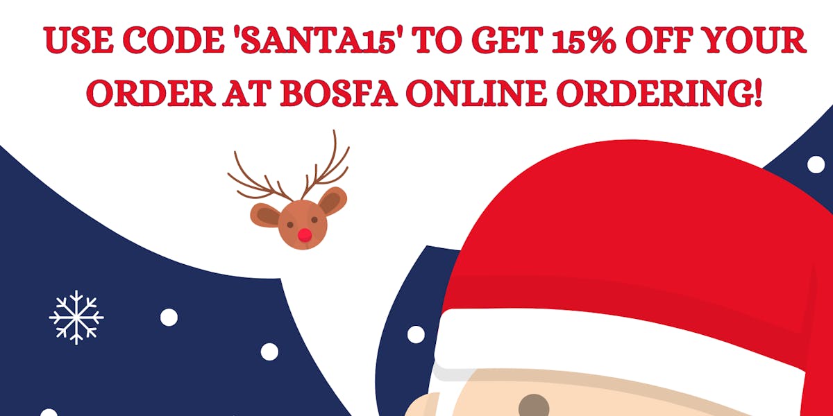 Bosfa Online Ordering Santa Code Bosfa Italian Restaurant bosfa-online-ordering-santa-code-bosfa-italian-restaurant