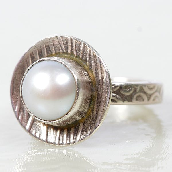 Jewelry | Switchback Trading Co in Springdale, UT