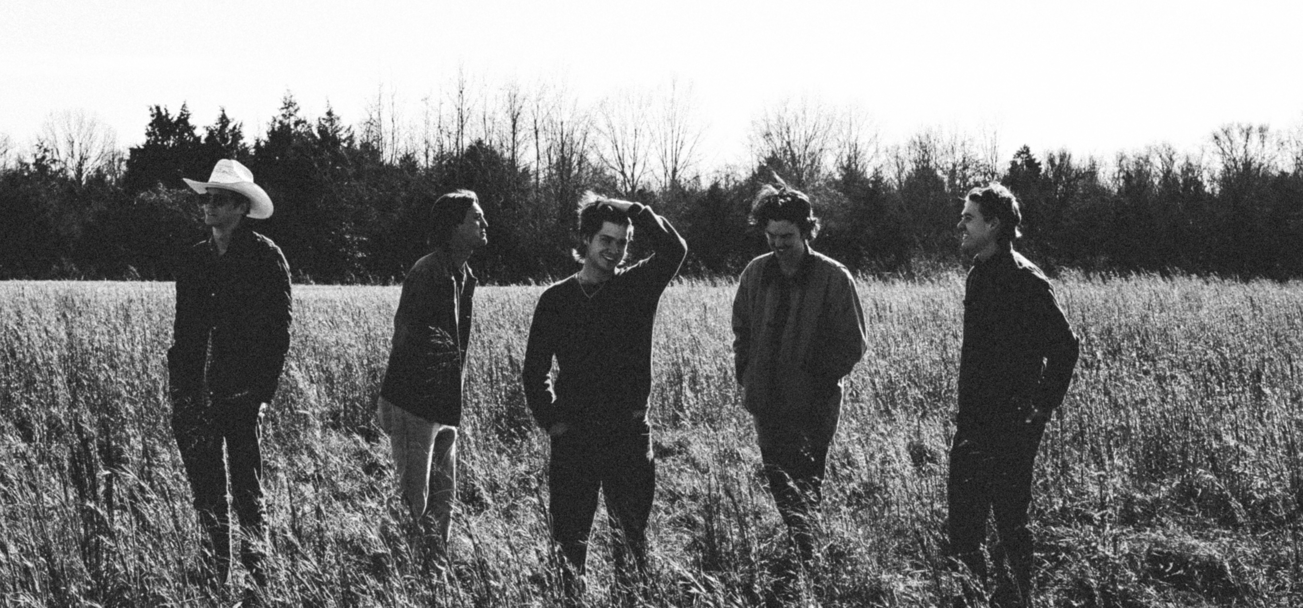 Winyah 7.13 | The Gaslight | Late Night Music and Dinner Venue in ...