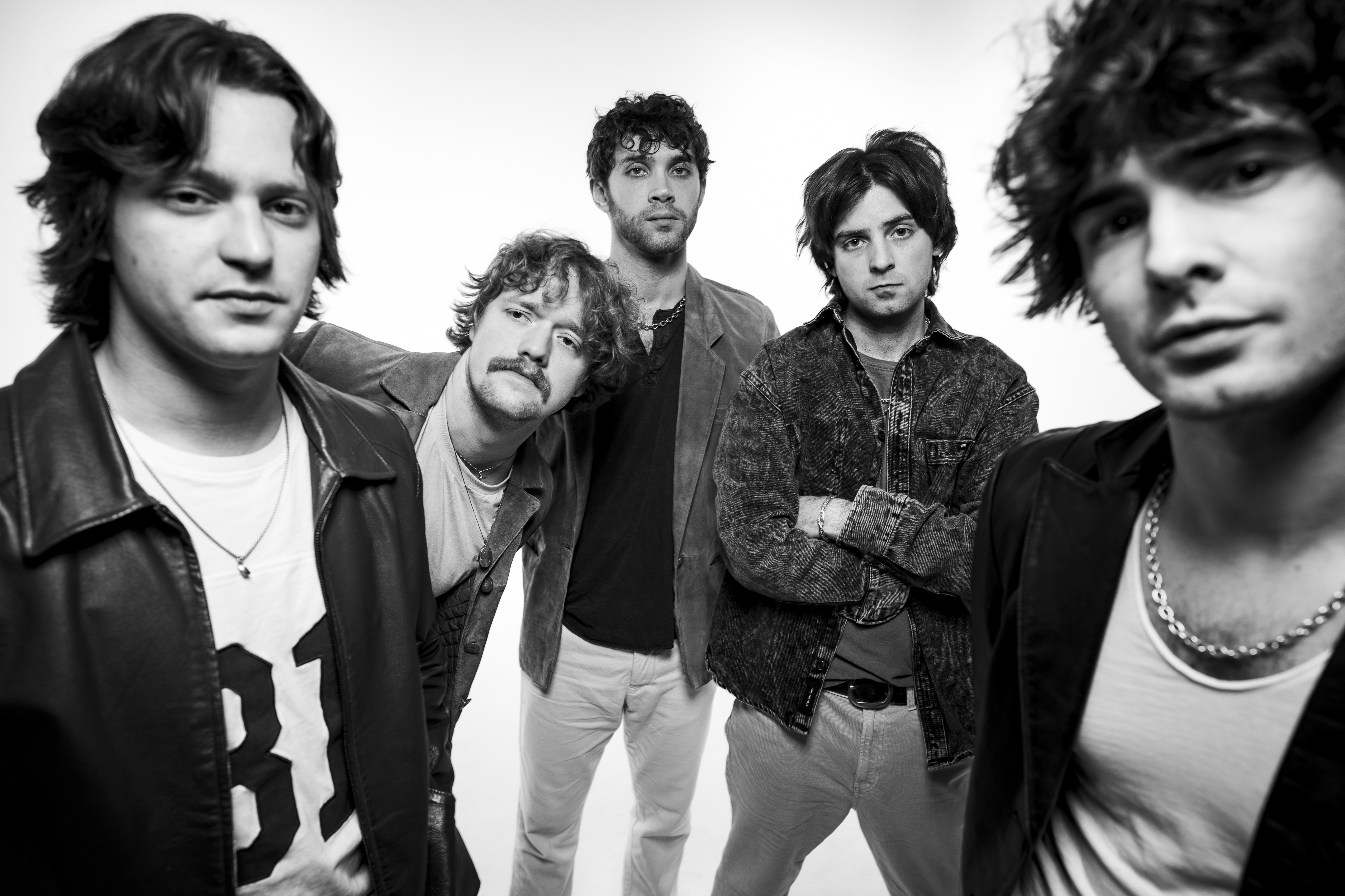 Pan Arcadia 7.21 | The Gaslight | Late Night Music and Dinner Venue in ...