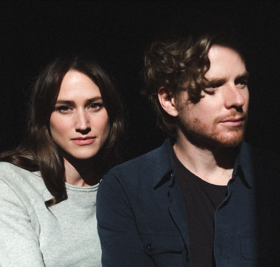 PAST SHOW | The Ballroom Thieves | The Gaslight | Late Night Music and ...