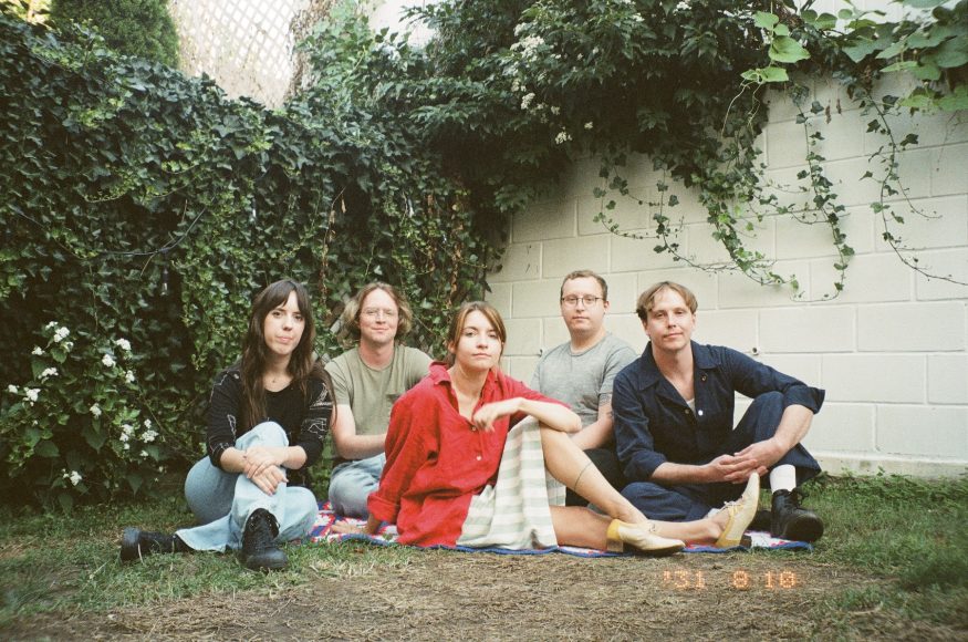 PAST SHOW Why Bonnie | The Gaslight | Late Night Music and Dinner Venue ...