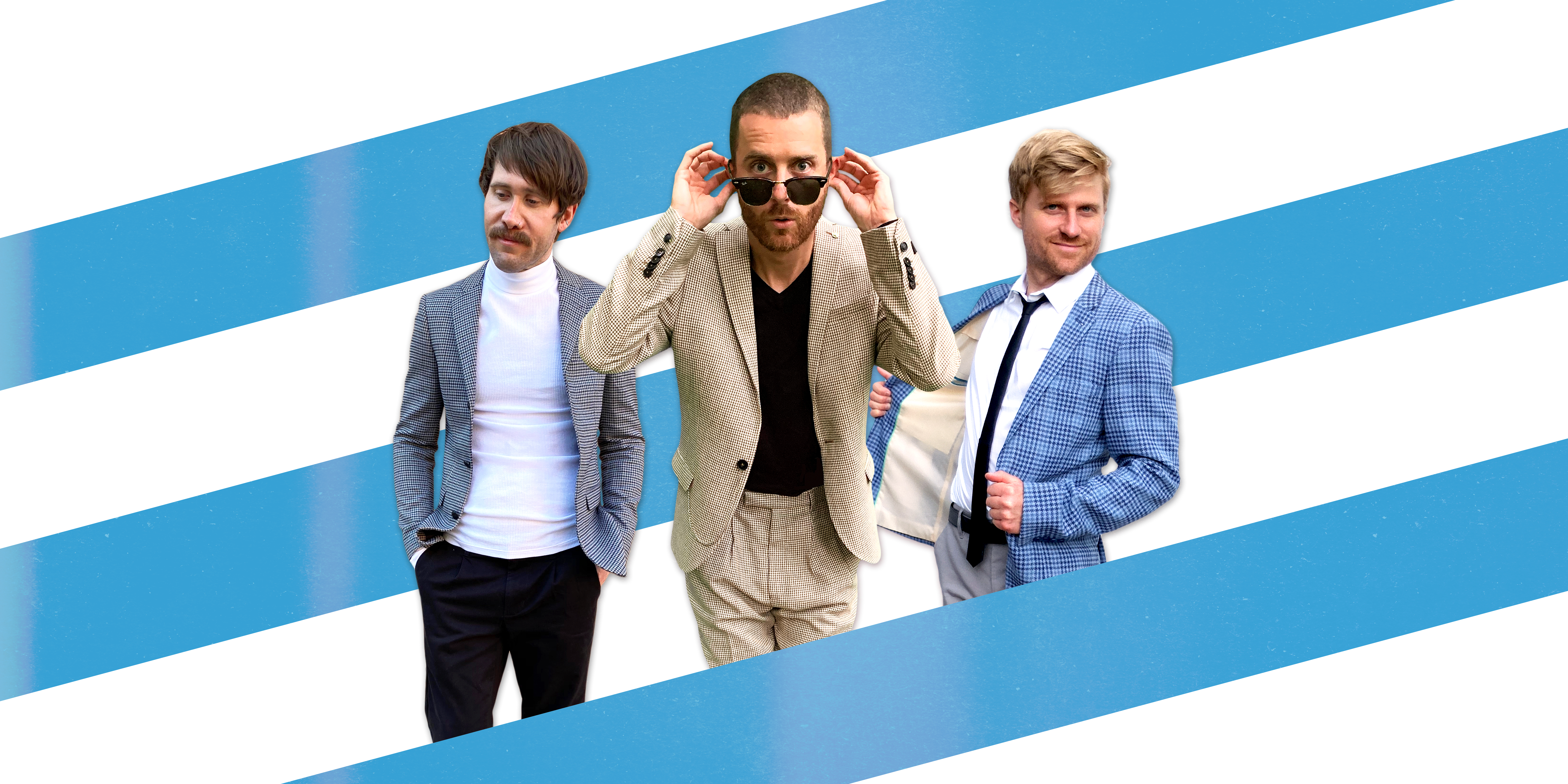 PAST SHOW | Jukebox the Ghost | | The Gaslight | Late Night Music and ...