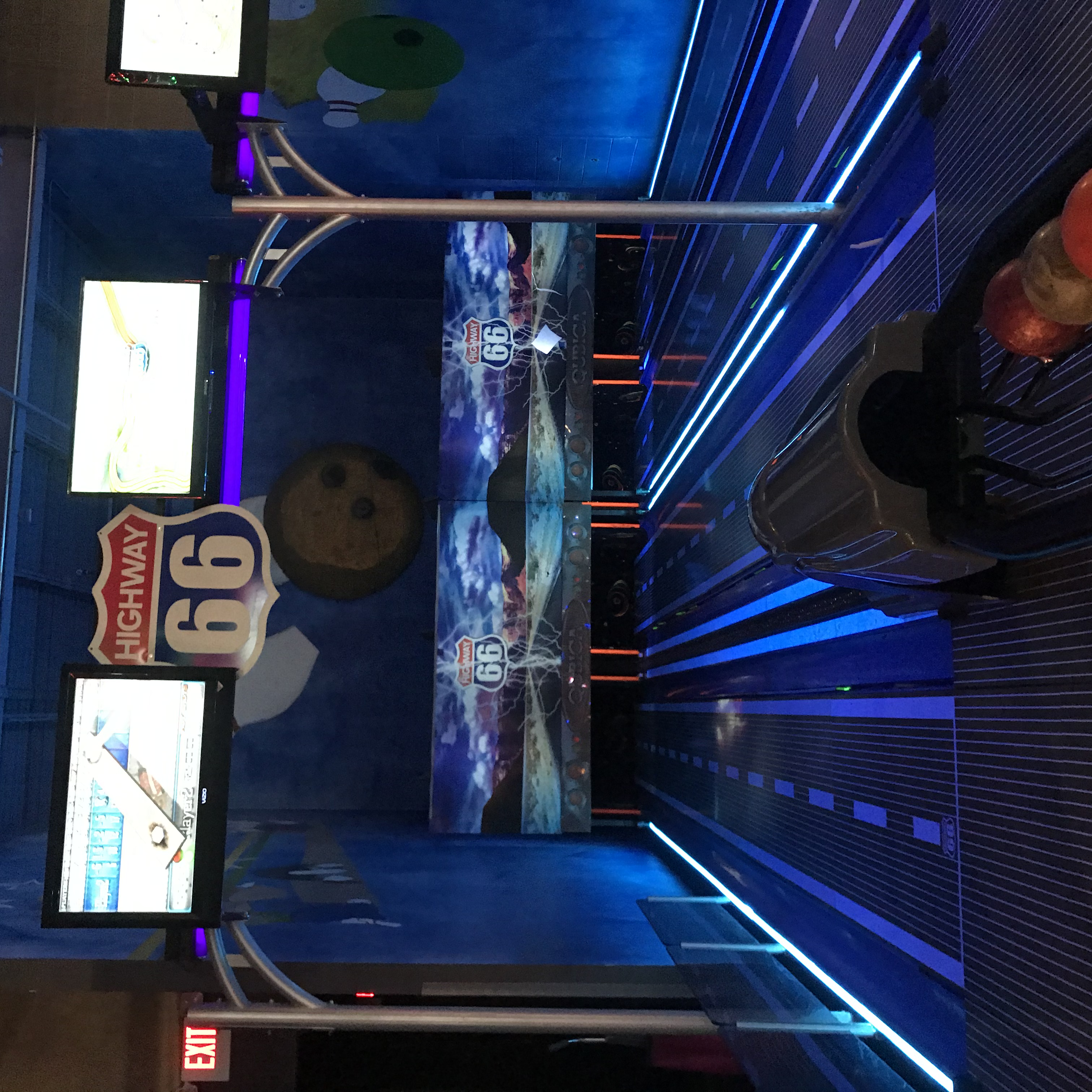 FAQs | Power Play, Kansas City, MO