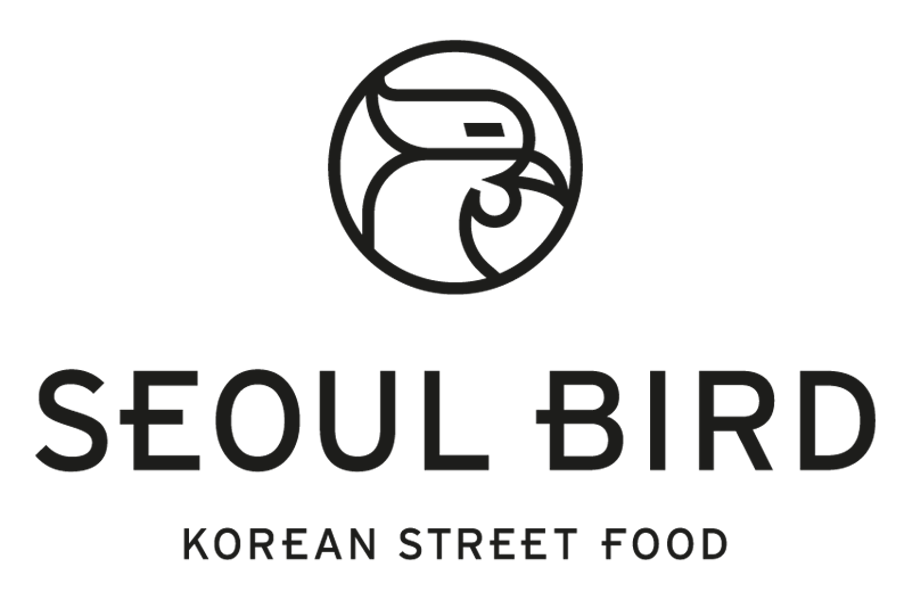 About Seoul Bird | Proper Eats | Food Hall in Las Vegas, NV