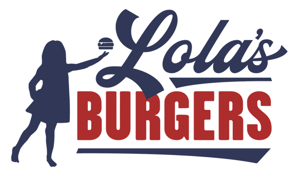 About Lola's Burgers | Proper Eats | Food Hall in Las Vegas, NV