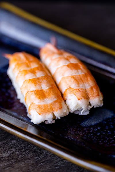 Temaki Bar | Proper Eats Food Hall in Las Vegas, NV