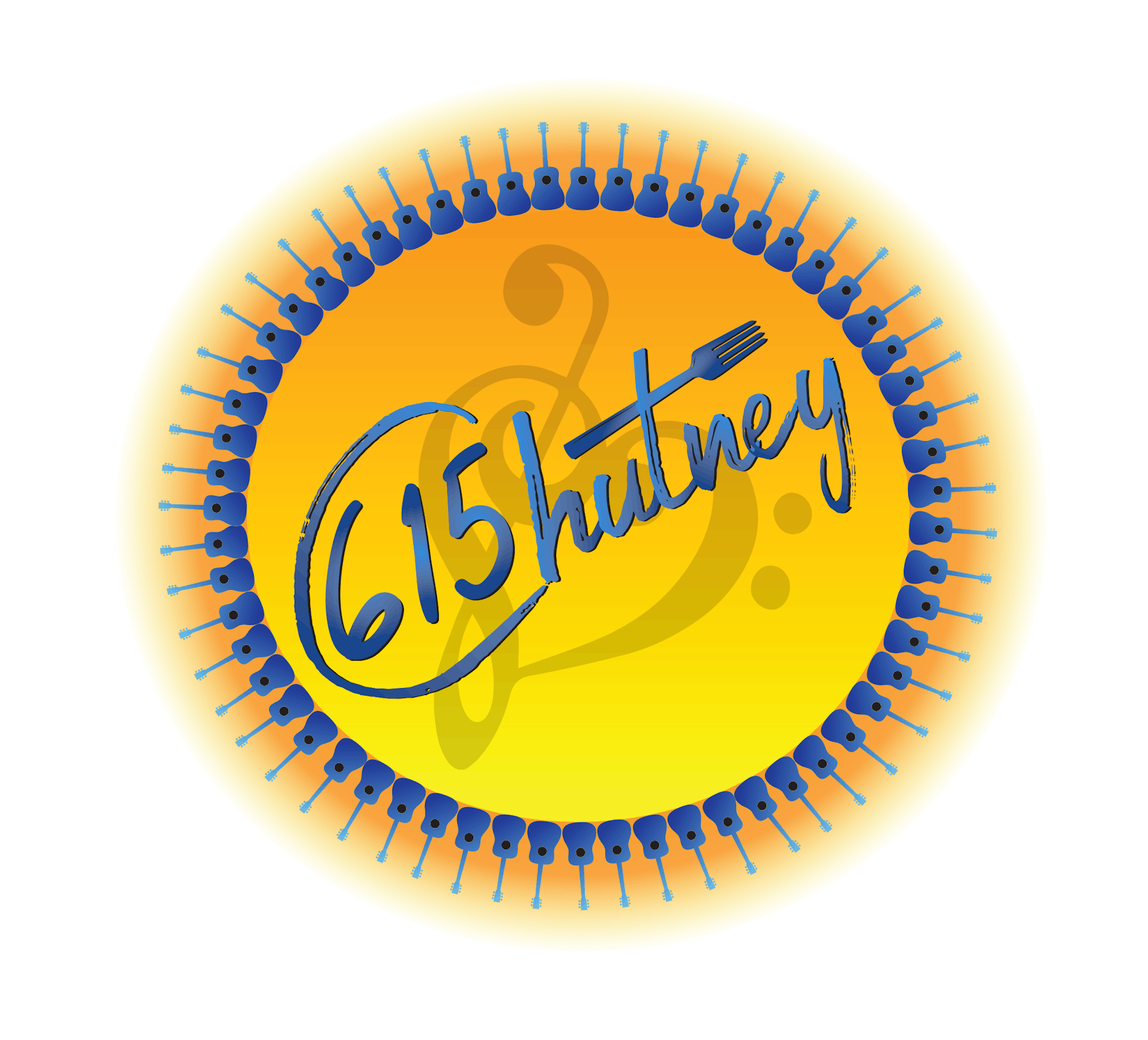 Online Ordering 615Chutney Indian Food In Nashville TN Order Online Online Ordering 615Chutney Indian Food In Nashville TN Order Online