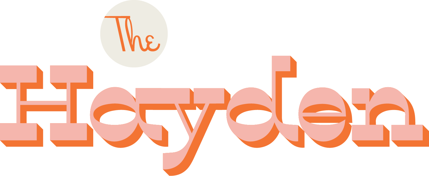 Contact | The Hayden in San Antonio, TX