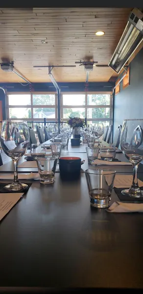 The Lodge | Northland Sports Pub & Grill | Bar and Restaurant in ...
