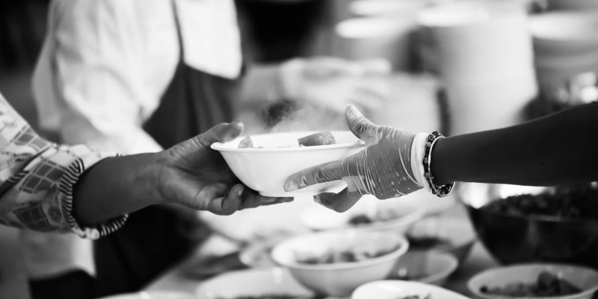 BLT Burger | Hours + Location | BLT Restaurant Group | International ...