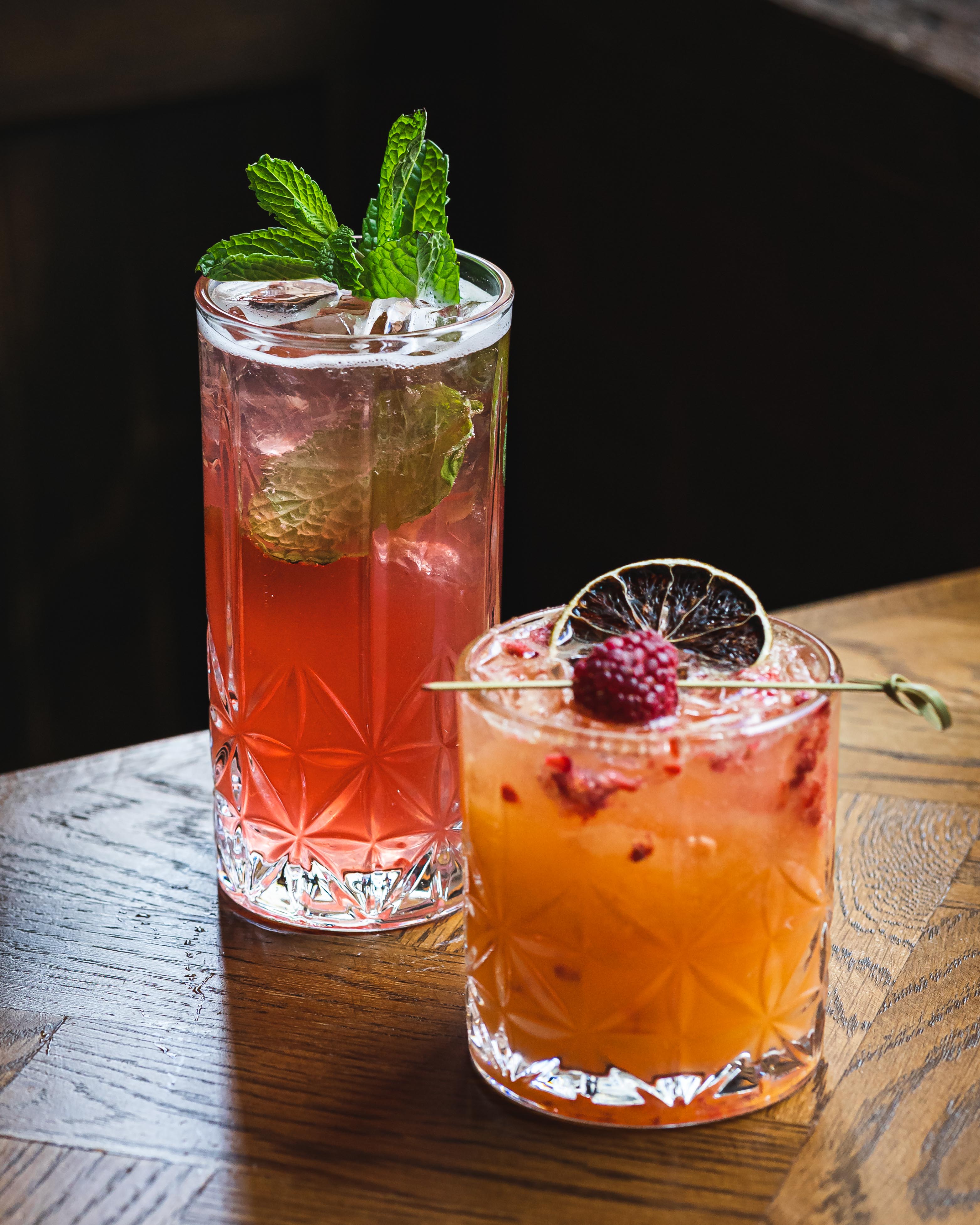 Specials | Bella Union in New York, NY