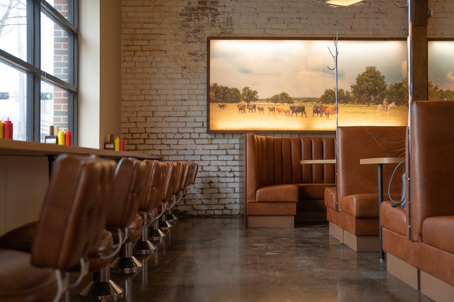 Hours & Location | Sun Cattle Company in Oklahoma City, OK