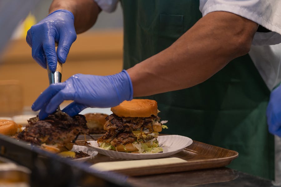 Careers | Sun Cattle Company in Oklahoma City, OK