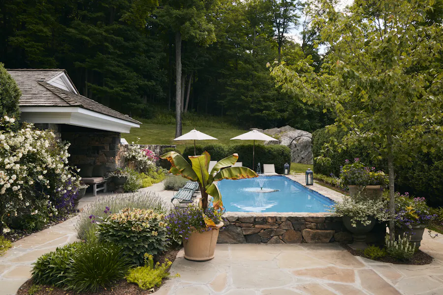 Amenities | Bedford Post Inn in Bedford, NY