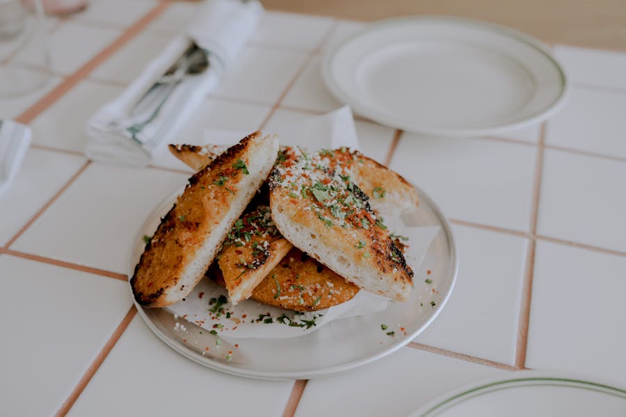 Menus | Pijja Palace in Los Angeles,CA