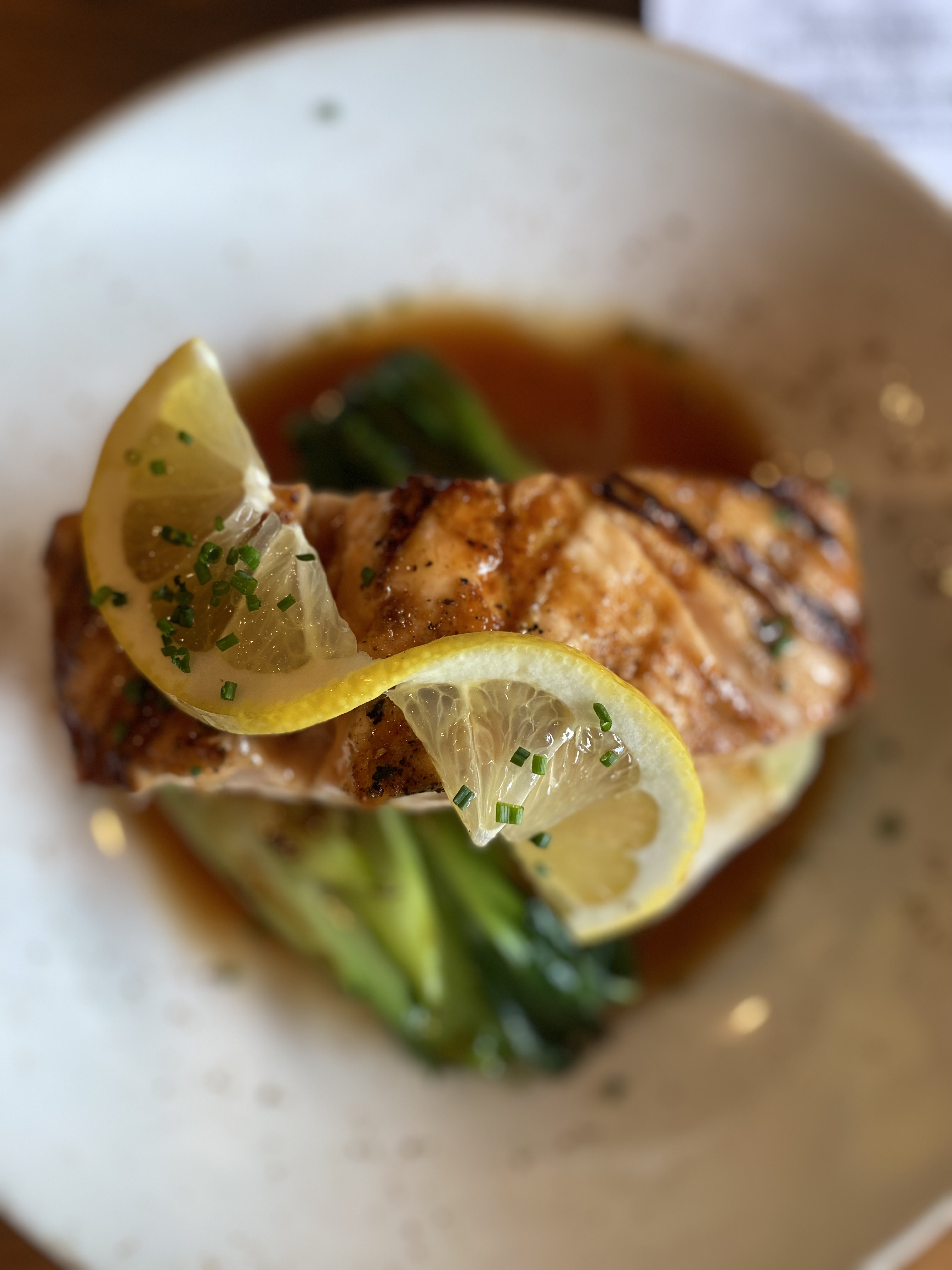 Menus | Rustic Root in Woodbury, NY
