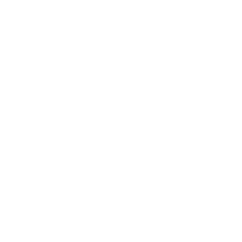 Taphouse 41 | Sioux Falls, SD