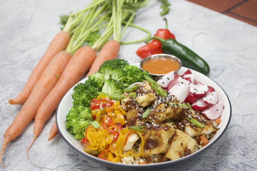 fresh&co app | fresh&co in the USA