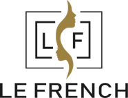 Hours Location Le French In Denver CO