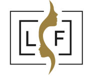 Hours Location Le French In Denver CO Hours Location Le French In Denver CO