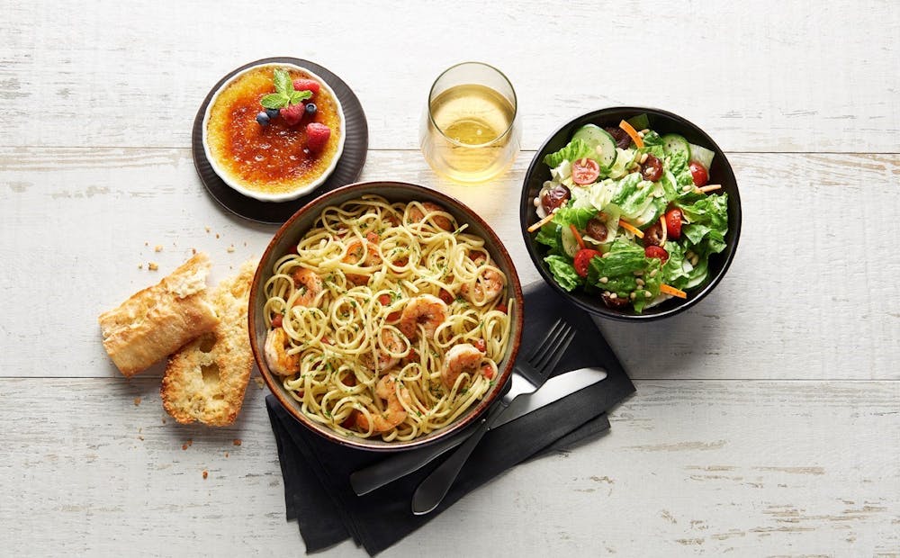 lsc-exclusive-feature