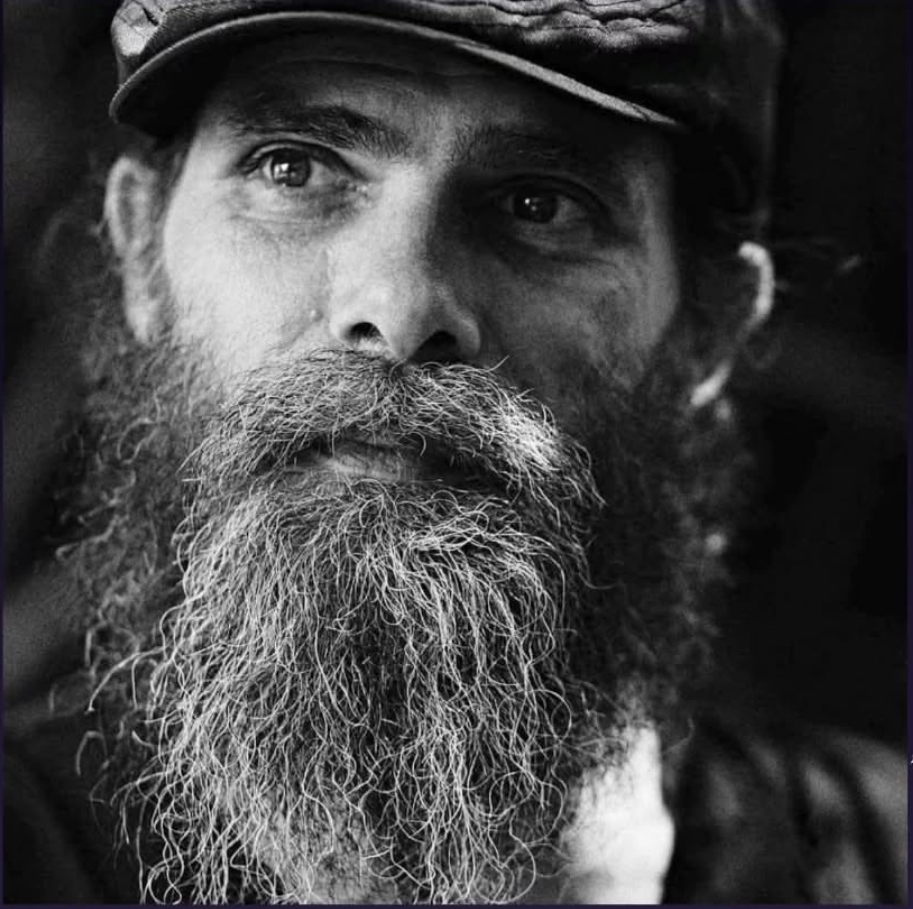 1.17 JEREMY WELLS | Two Birds Taphouse: Craft Beer, Pizza and Burgers ...