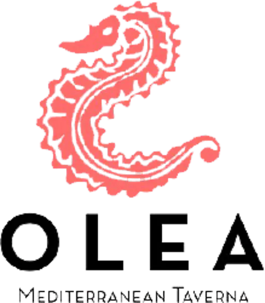 Olea Brooklyn