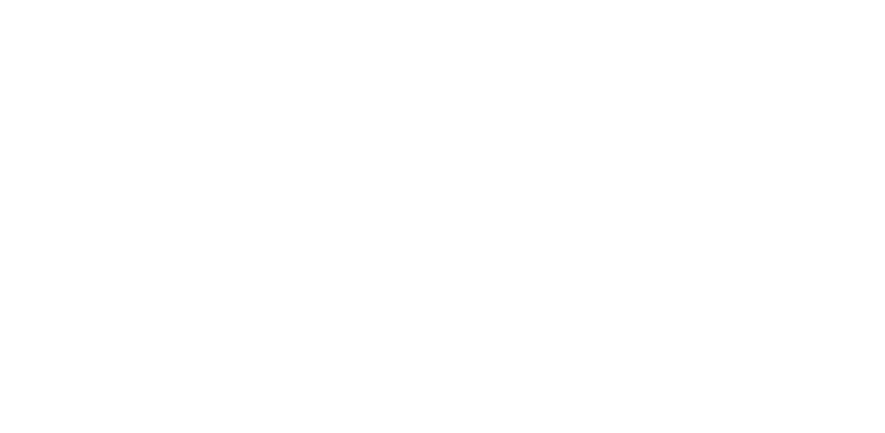 Slate Cafe | Coffee and Kitchen in NY + CT