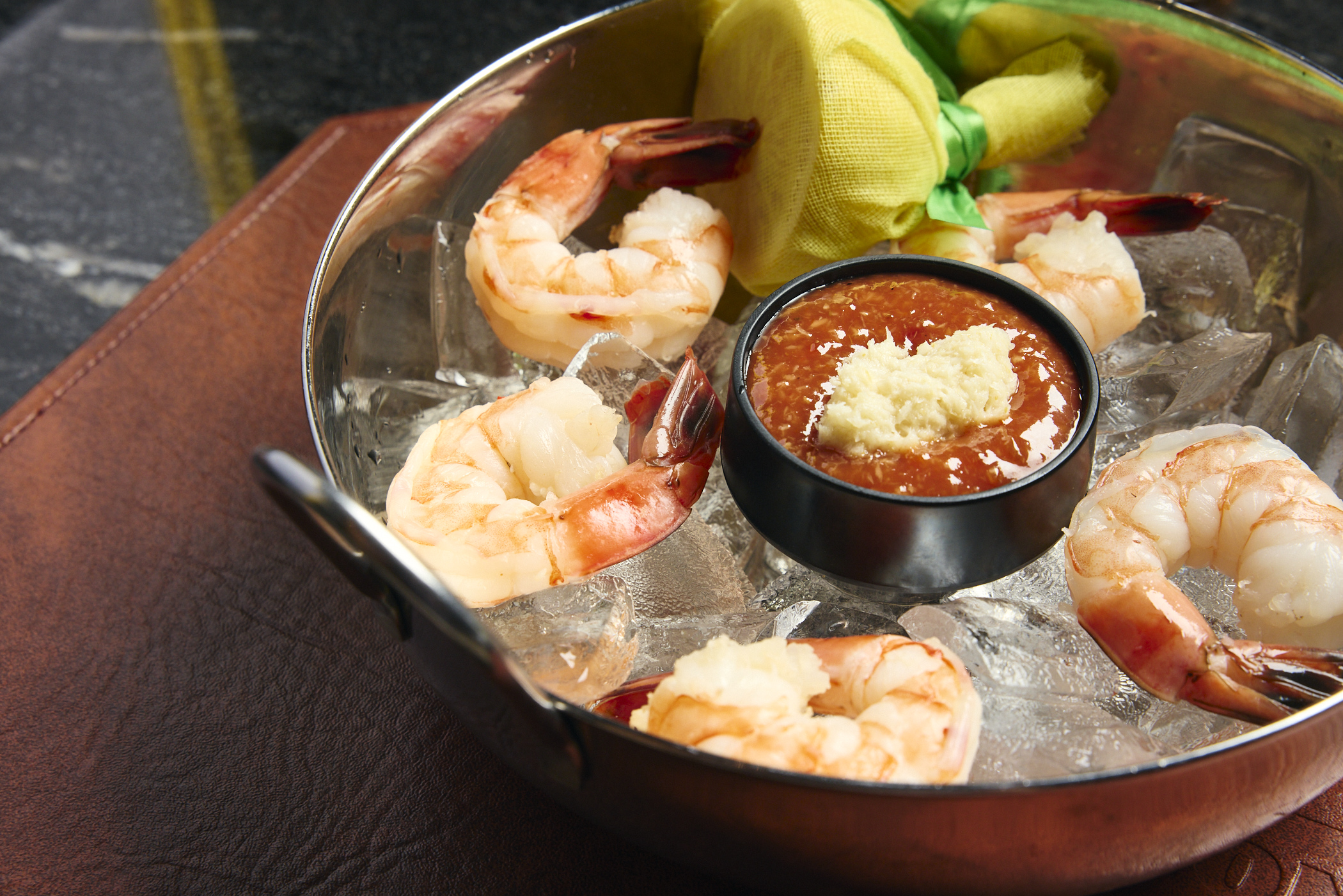 Menus | Grindstone on the Monon in Westfield, IN