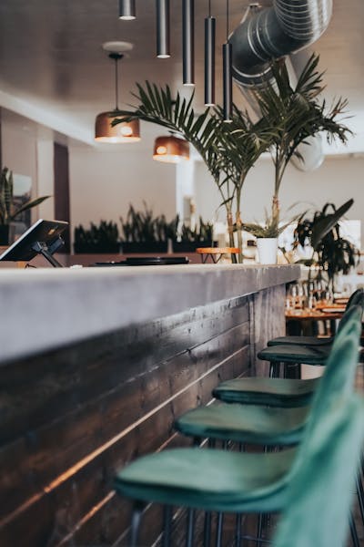 Reservations | Mangia Toscano - Authentic Italian Restaurant in ...