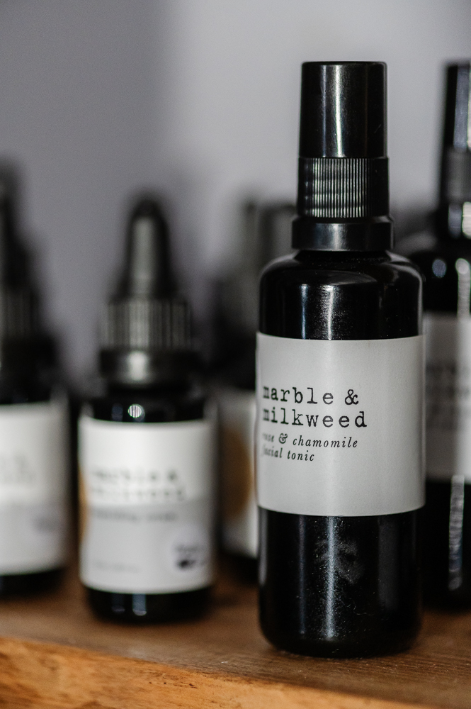 Our Store | The Mindful Cafe in Ramsey, NJ