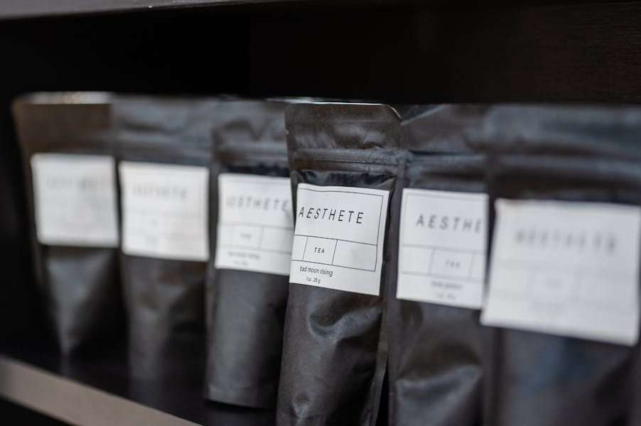 Wellness | The Mindful Cafe in Ramsey, NJ