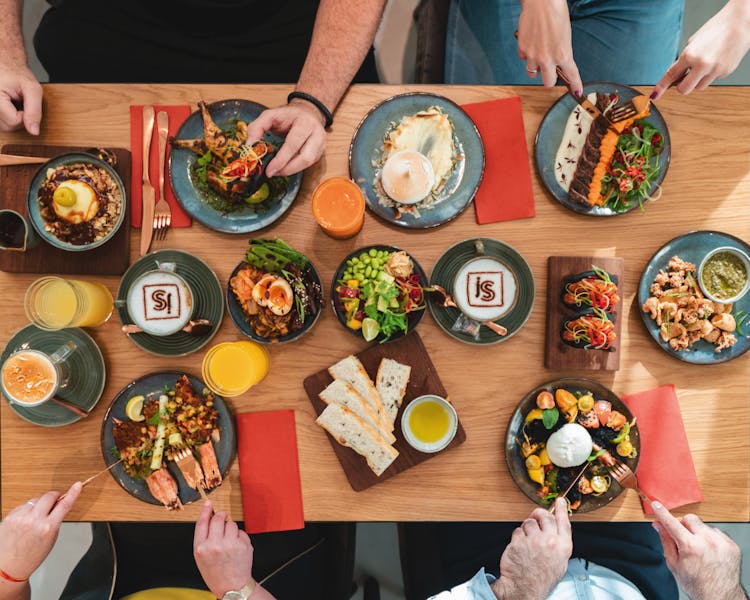 doha | jones social in uae & qatar