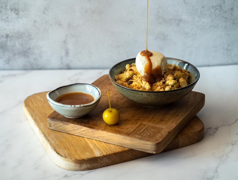 about | jones social in uae & qatar