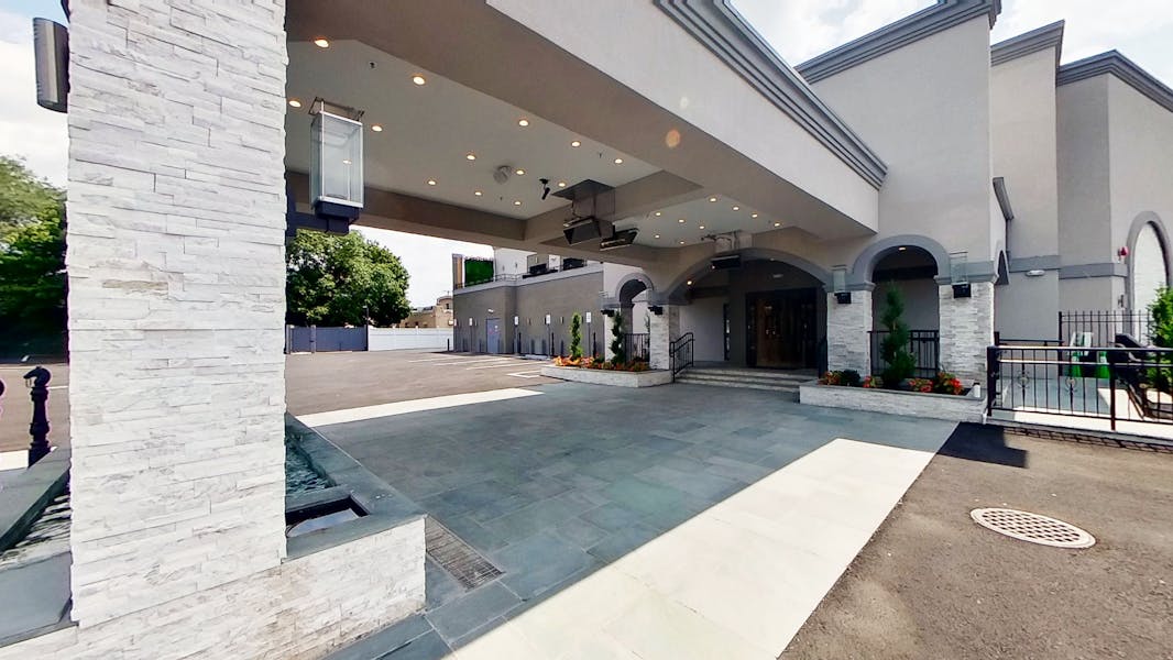 Menus | Pearl in Hicksville, NY