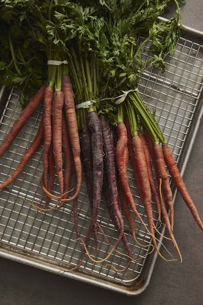 About Us | CO-OP Restaurant & Bar in Philadelphia, PA