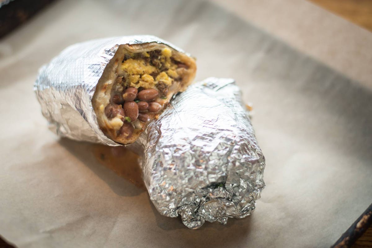 Comal Next Door Now Open! | Comal | Mexican Restaurant in Berkeley, CA