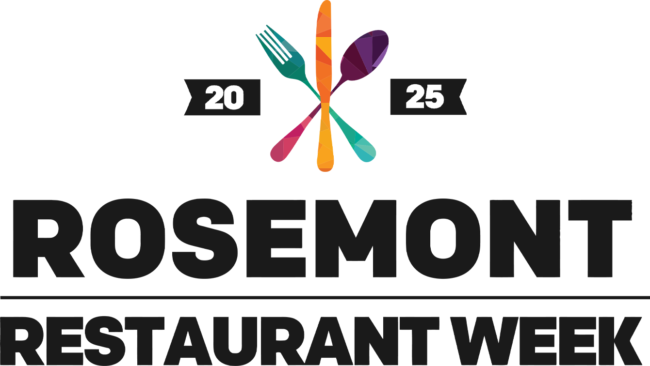 Small Plates, Global Flavors in Rosemont, IL | Saltwater Coastal Grill