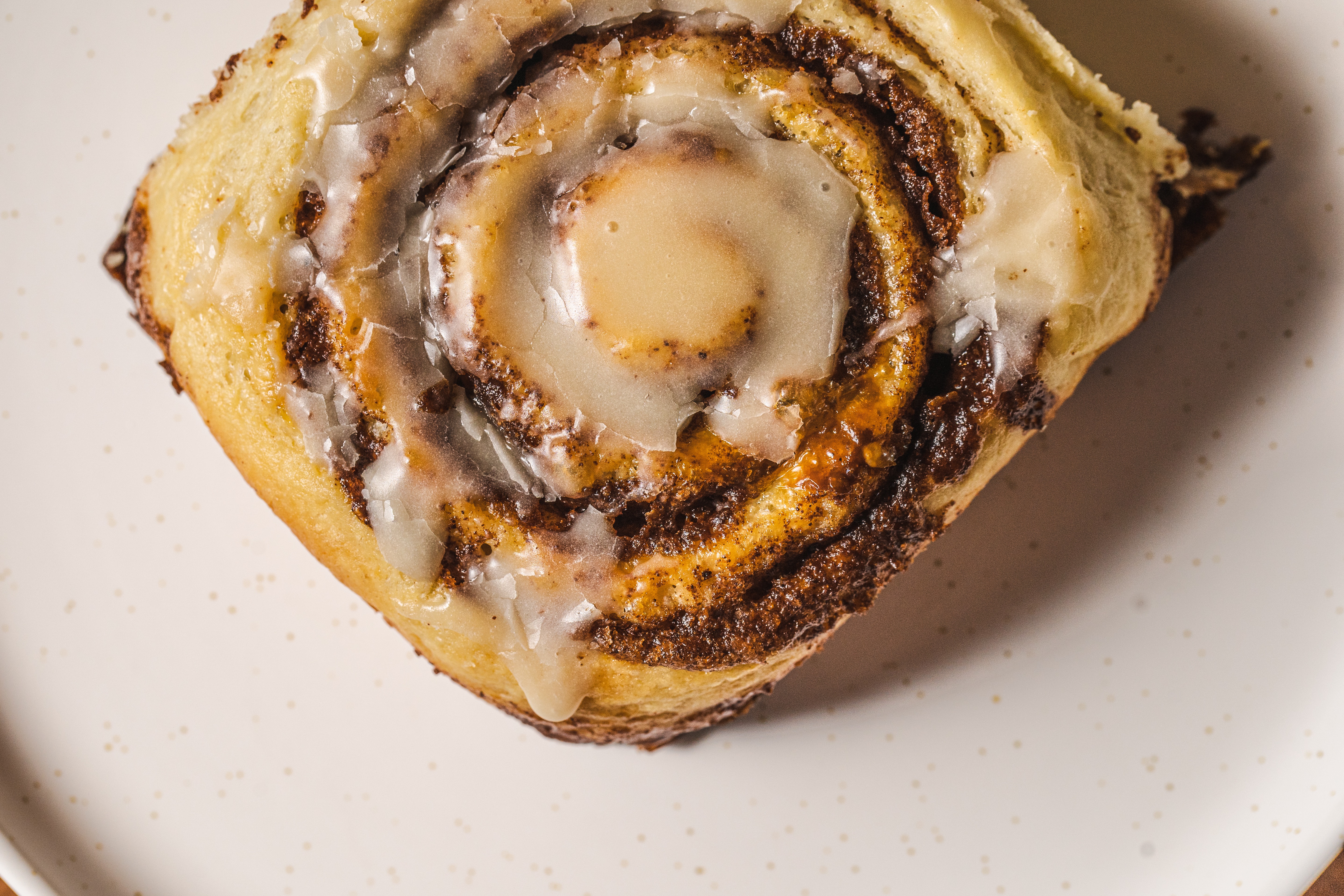 Menus | SUNFLOWER Breakfast, Lunch, & Bakery in Greenville, SC