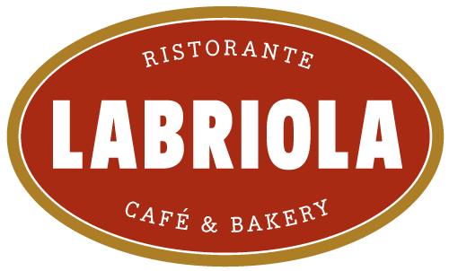 Labriola Chicago Menu | Chicago Italian Delivery Menu