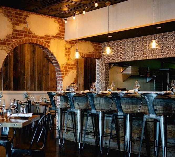 Private Events Inquiry | Viaggio Ristorante in Wayne, NJ