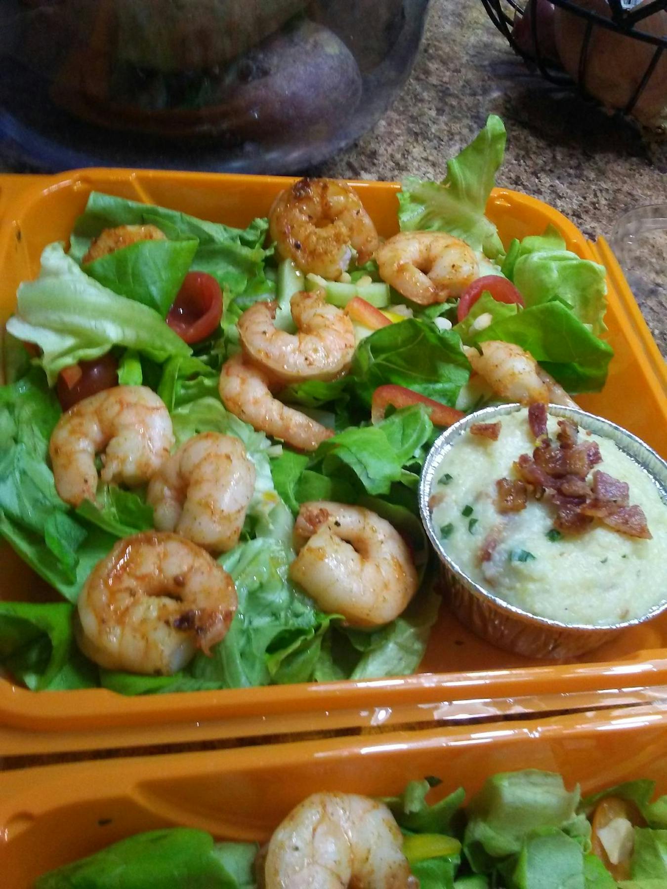 Gallery | Bento-2-Go | Healthy Restaurant